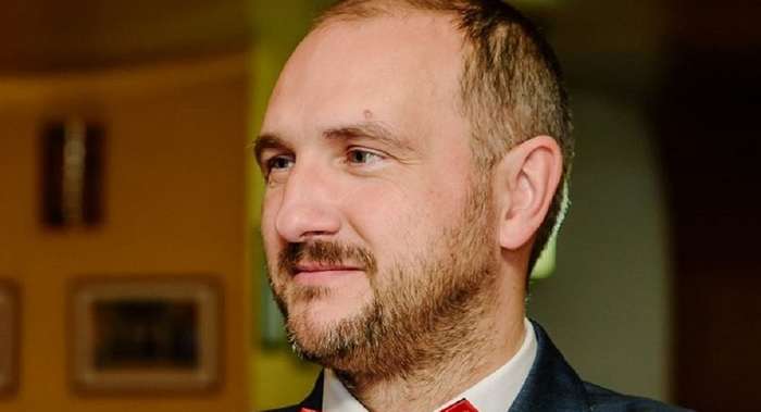 Ionut Tene - Cine l-a asasinat pe Nicolae Iorga? - Revista România ...