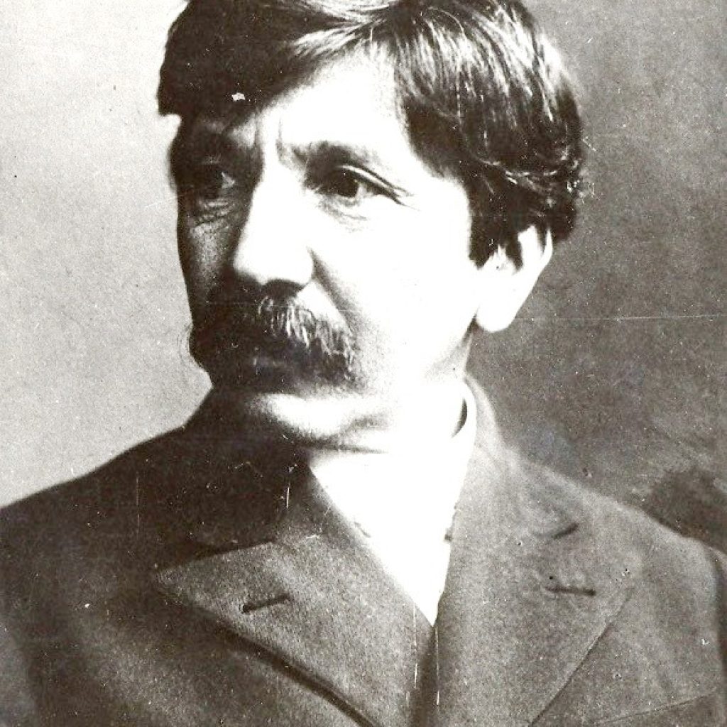 Nicolae Grigorescu, a pictat Războiul de Independență și a devenit ...